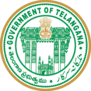 GPF Class-IV Ledger Report | IFMIS
